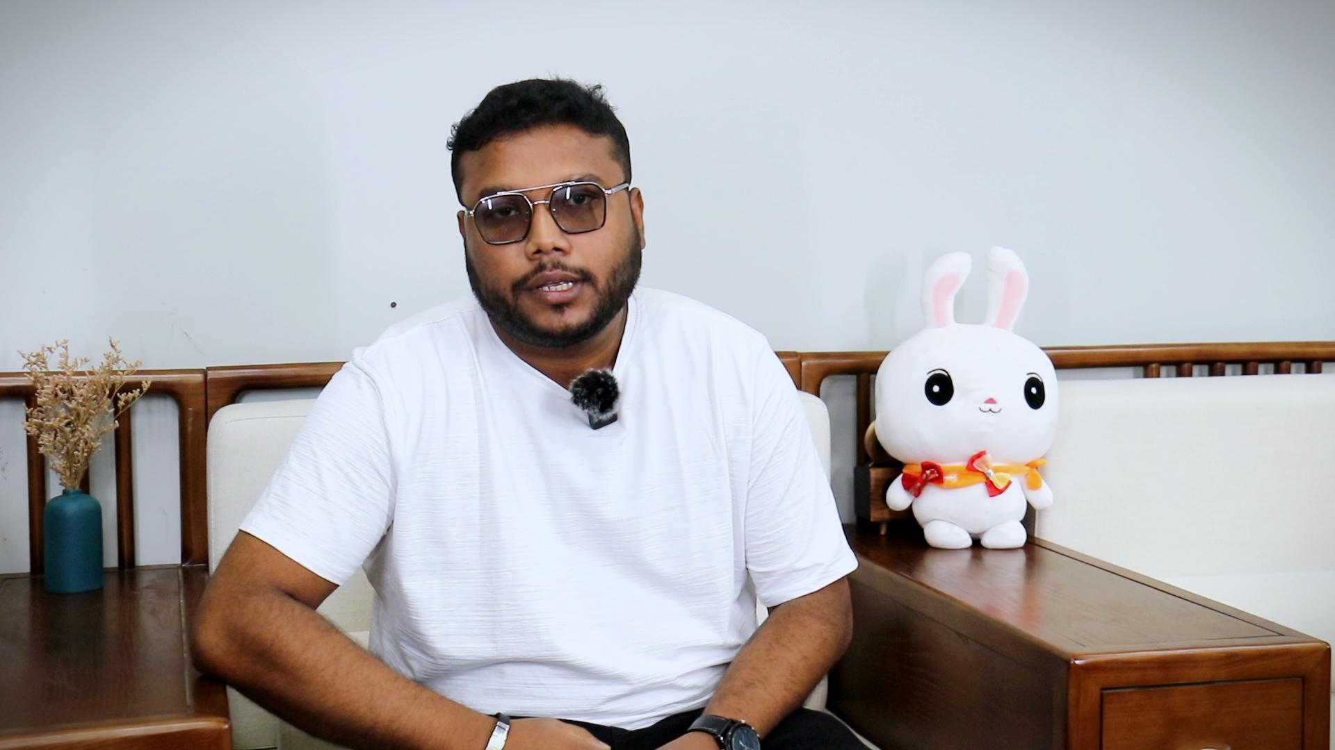 Learn Chinese with AoeChinese: Explore the fun of learning Chinese and seize growth ...